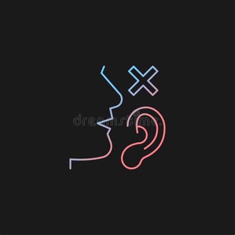 Physiological Barriers Barrier Stock Illustrations 7 Physiological