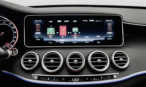 intro to plg stack prometheus loki and grafana digi hunch
