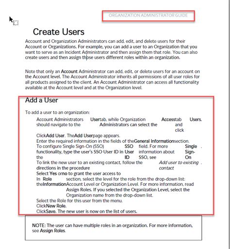 Solved Formatting For Certain Topics Are Correct In One P Adobe