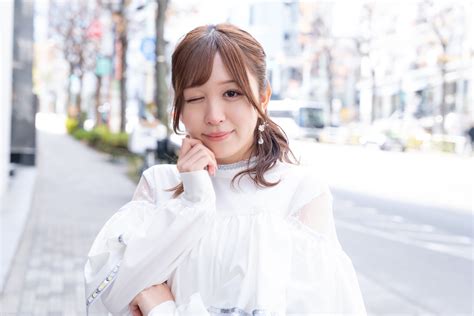 📸 画像：怜伽｜エイアイカ インタビュー 期待の新星が思い描く、希望あふれる未来図「みんなが笑顔で楽しくなれるようなステージ、作品を作っていきたい」