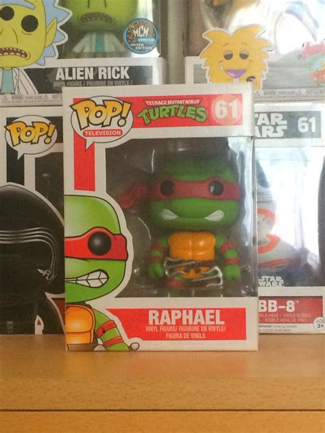 My Animation Funko Pop Collection Cartoon Amino