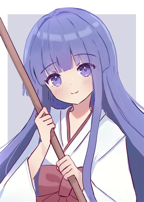 My Top 100 Favorite Rika Furude Pictures Pt 3 Which One Is Your