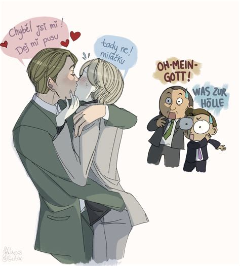 Johan X Suk On Tumblr