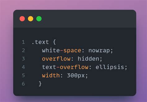 ⚡8 Essential Css Tips Every Web Developer Must Know ⚡⚡ A Thread🧵👇🏻