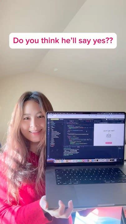 coding a cute valentine s day website crush valentinesdayt