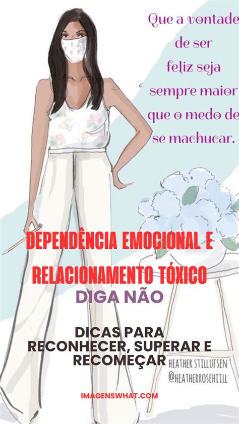 Dicas