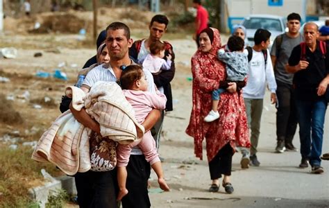 دستگاه قضایی ایران برای جنایات اسرائیل تشکیل پرونده داد
