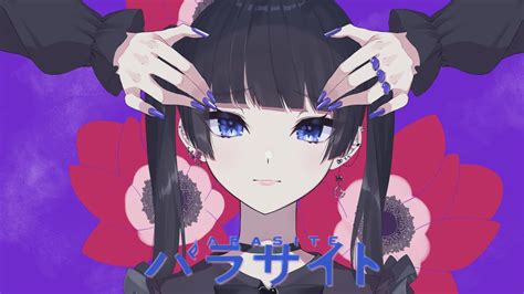 格安でオリジナルmv制作します Mv制作最安値5000円〜 歌ってみたやボカロのmv制作！