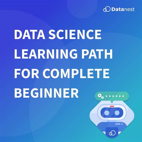 Nabih Ibrahim Bawazir On Linkedin Machinelearning Datascience