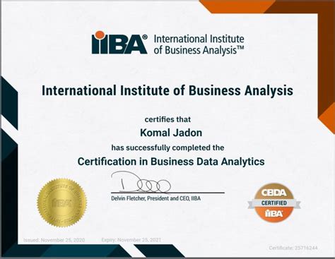 Komal Jadon On Linkedin Finally My Hard Work Paid Off Feeling