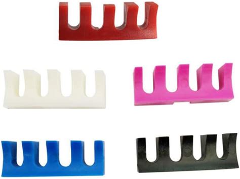 badminton racket load spreader adapter stringing nepal ubuy
