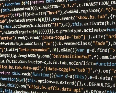 Programmatic Investment To Increase Over The Next 12 Months Report