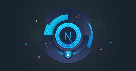 Evonhub Nền Tảng Học Lập Trình Trực Tuyến