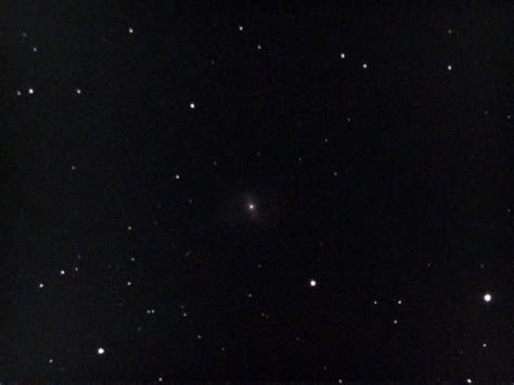 M91 かみのけ座 トミーの天体写真