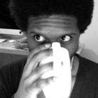 Bubble Chart Behance