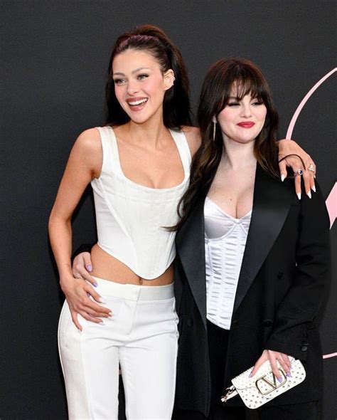 Selena Gomez is so gorgeous ️🥵 : r/SelenaGomezObsession