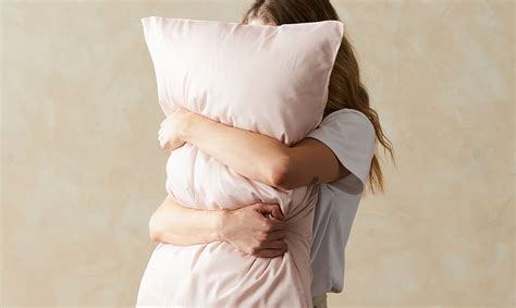 What Is A Thread Count Sheet Thread Count Explained