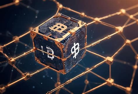Blockchain Sdk Images Free Download On Freepik