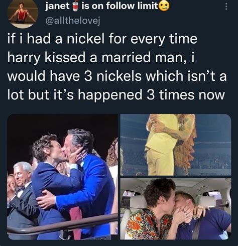 Harry Styles Harry Styles Gay Harry Styles Cute Harry Styles Pictures