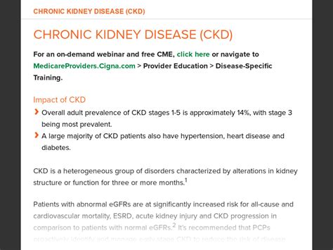 Icd 10 Cm Code For Htn With Ckd Stage 3