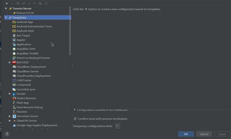 servlet快速入门 csdn博客