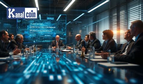 Blockchain Privacy In Ai Era Key Approaches And Challenges Kanalcoin