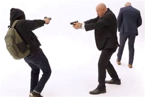 Simple Code Turns Any Usb Drive Into A Kill Switch For Your Computer