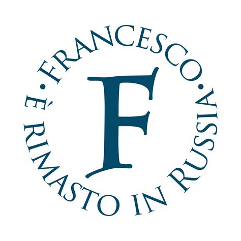 Francesco E Rimasto In Russia Франческо остался в России ресторан европейской кухни в Иркутске