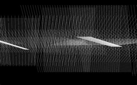 Certified Trainer Julien Bayle On Live Max Performance And Mixing