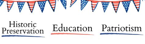 General Daniel Newnan Chapter Nsdar Newnan Georgia