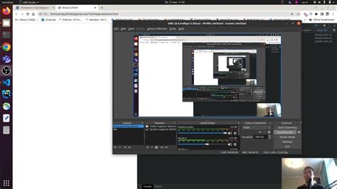 2 урок Javascript про точку с запятой это важно Youtube