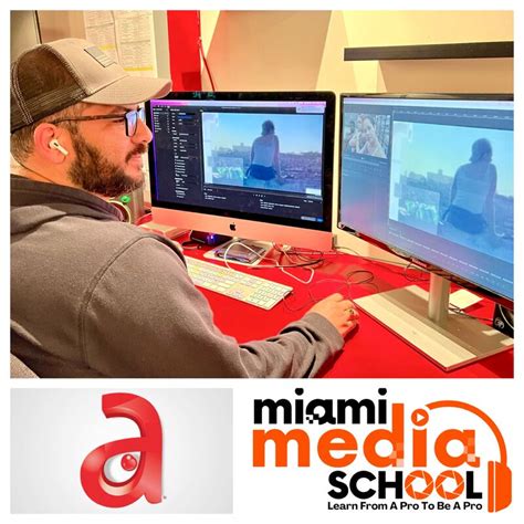 Lynda Leciejewski On Linkedin Igotthejob Graduatesuccess