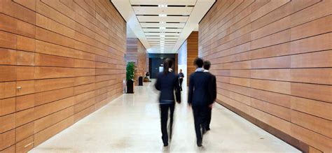 Jobs In Pune India Snowflake Careers