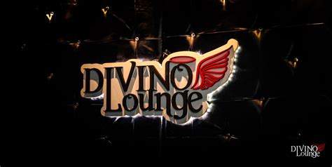 Bar Do Boy Bar Do Boy Added A New Photo