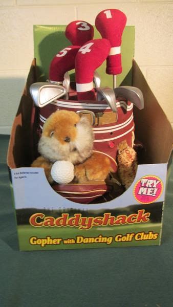 Biddergy Worldwide Online Auction And Liquidation Services Caddy