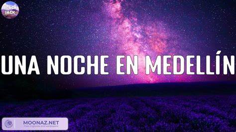 Una Noche en Medellín Cris Mj Shakira Chris Jedi Bad Bunny LETRA