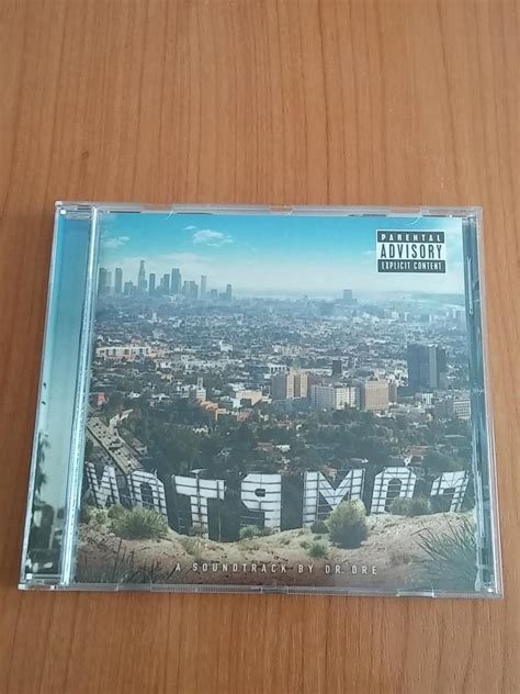 Jun Ding Dingjd Twitter