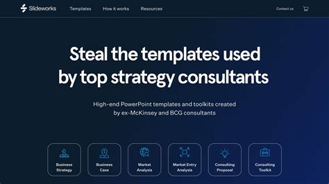 Slideworks Features Alternatives Faq And More Toolerific