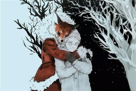 Tiny Bunny Иллюстрации лисы Рисунки Фурри арт