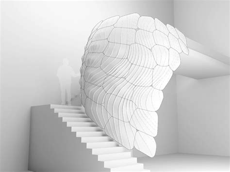 Incremental Sheet Metal Forming Ammar Kalo