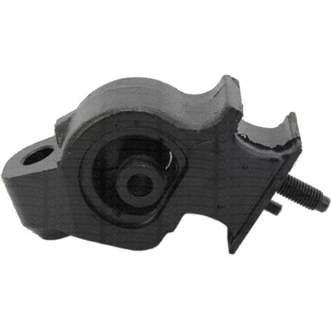Coxim do Motor Lado Direito para Ford Ranger Só Coxins