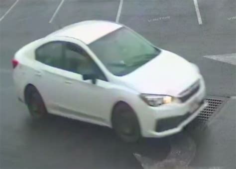 Hawai‘i Police Seek Public Help Identifying Woman In Grocery Store