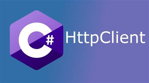 Sergey Drozdov On Linkedin Using Dependency Injection With Client
