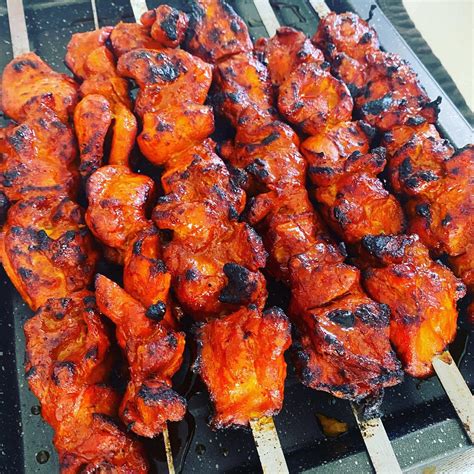 610 Best Extra Spicy Images On Pholder Spicy Spicypillows And Food Porn