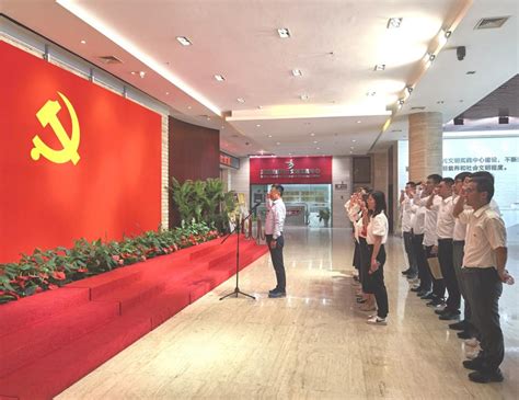 无锡太湖新城