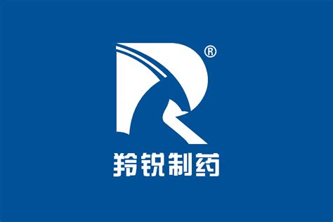 东鹏瓷砖标志logo图片 诗宸标志设计