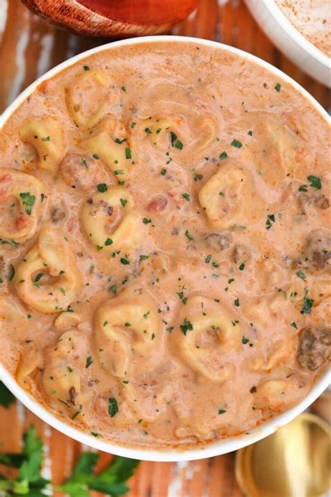 25 Savory Dutch Oven One Pot Meals You Ll Devour Scrambled Chefs