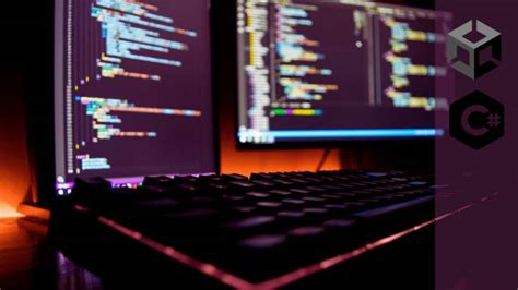 Create C Sharp Scripts For Your Unity Game By Sharaaadev Fiverr