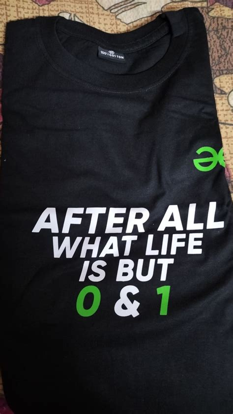 Shreya Deb On Linkedin Gfg Geeksforgeeks Keeplearning Swags Consistency 18 Comments