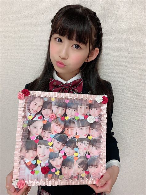Singspielerジング）（“フィフ”農民no388 On Twitter 3年前の今日の職員室ツイート振り返り。リモート配信は